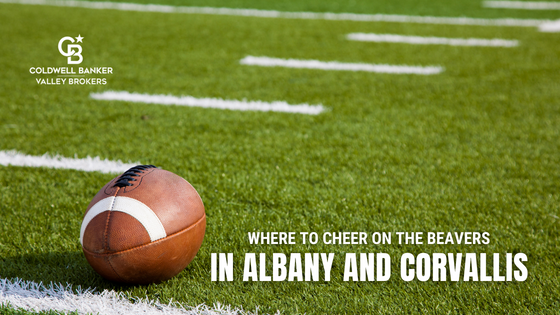 Posts from October 2023