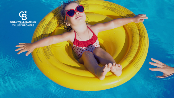 Posts from July 2024